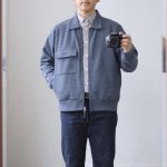 Fuzz – Official Blog