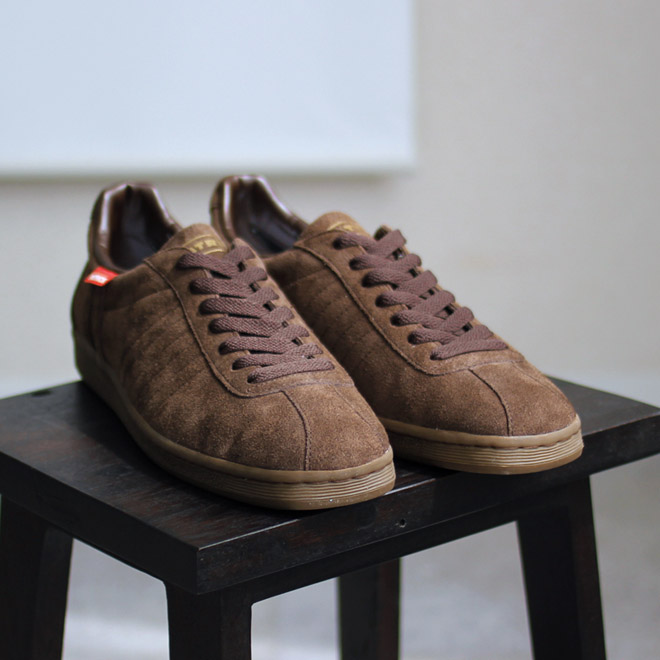 PATRICK / COTTAGE-OG - Fuzz 東京 新宿