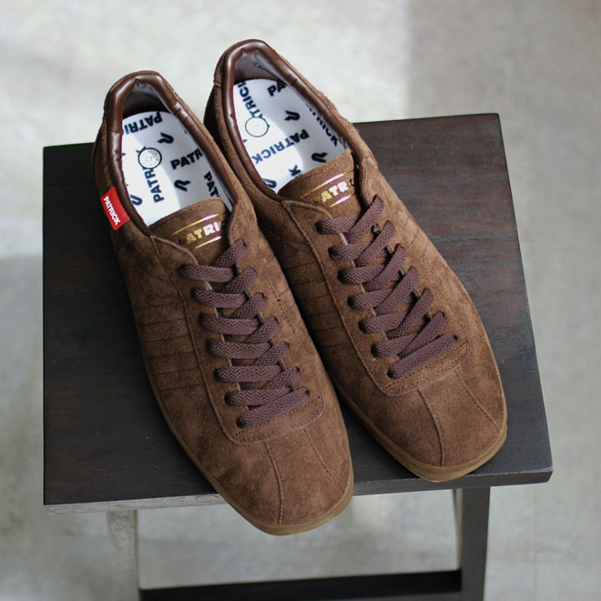 PATRICK / COTTAGE-OG - Fuzz 東京 新宿