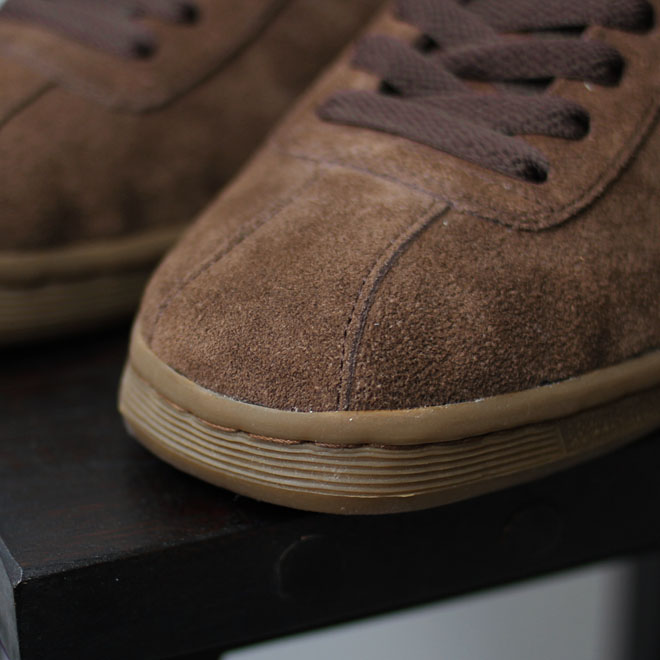 PATRICK / COTTAGE-OG - Fuzz 東京 新宿